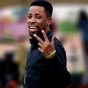 The Team - GHNEWSNOW